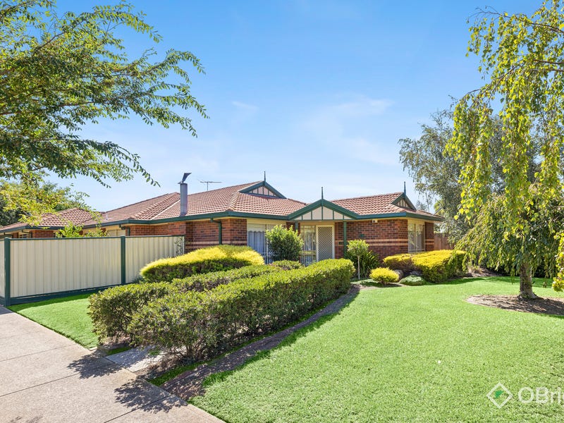 69 Edwards Road, Werribee, Vic 3030 - Property Details