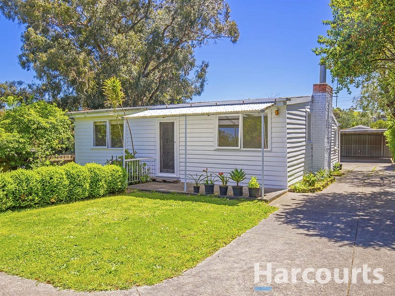 2/15 Culwell Avenue, Mitcham, VIC 3132 - realestate.com.au