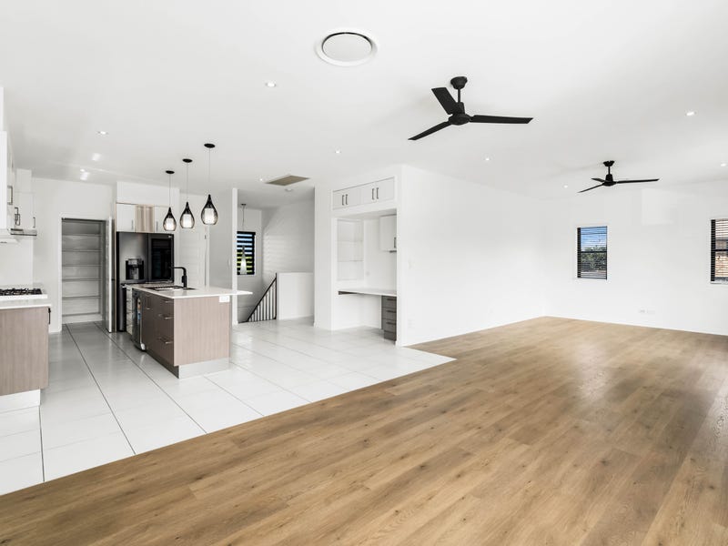 39 Knight Street, Redcliffe, QLD 4020 - realestate.com.au