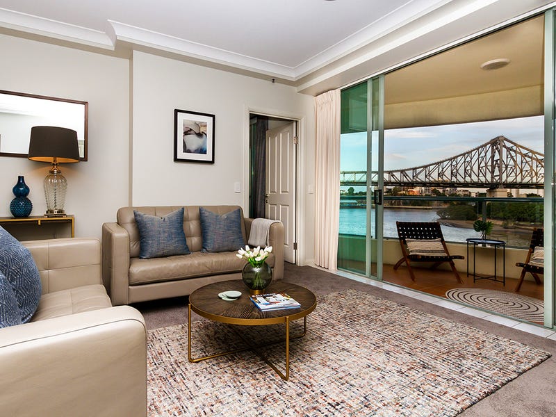 116/501 Queen Street, Brisbane City, QLD 4000 - realestate.com.au