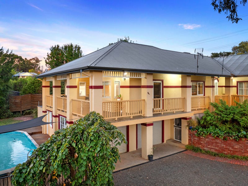 27 Smith Street, Yea, Vic 3717 - House for Sale - realestate.com.au