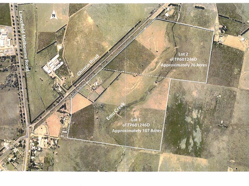 60 Chintin Road, Monegeetta, VIC 3433 - realestate.com.au