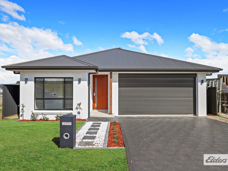 9 Brauch Street, Leppington, NSW 2179 - realestate.com.au