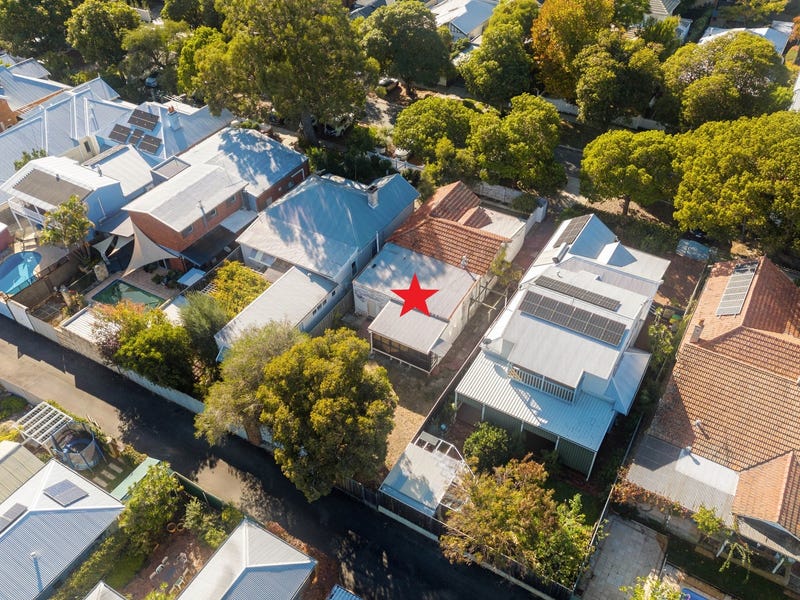 Houses for Sale in Shenton Park, WA 6008 - realestate.com.au
