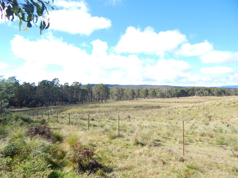 Lot 101 & 102, Badja Road, Countegany, NSW 2630 - Other for Sale ...