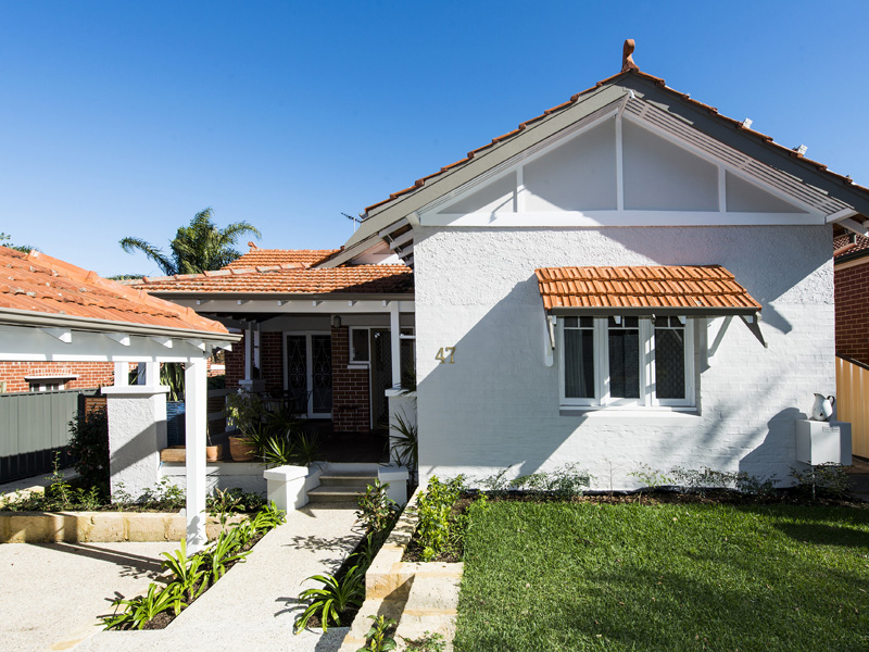 47 Nanson Street, Wembley, WA 6014 - realestate.com.au