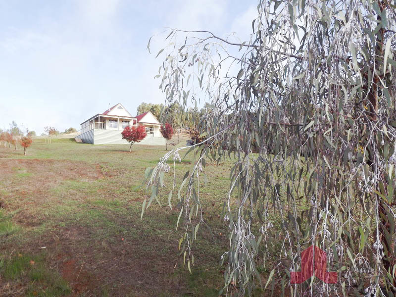 55 Balinga Drive, Balingup, WA 6253 - Property Details