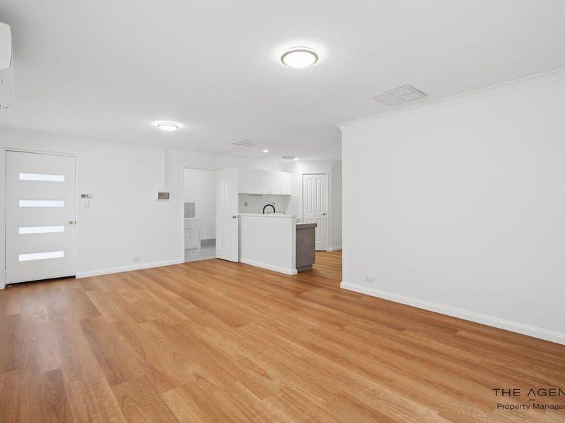 Apartments & units for Rent in granny flat - realestate.com.au