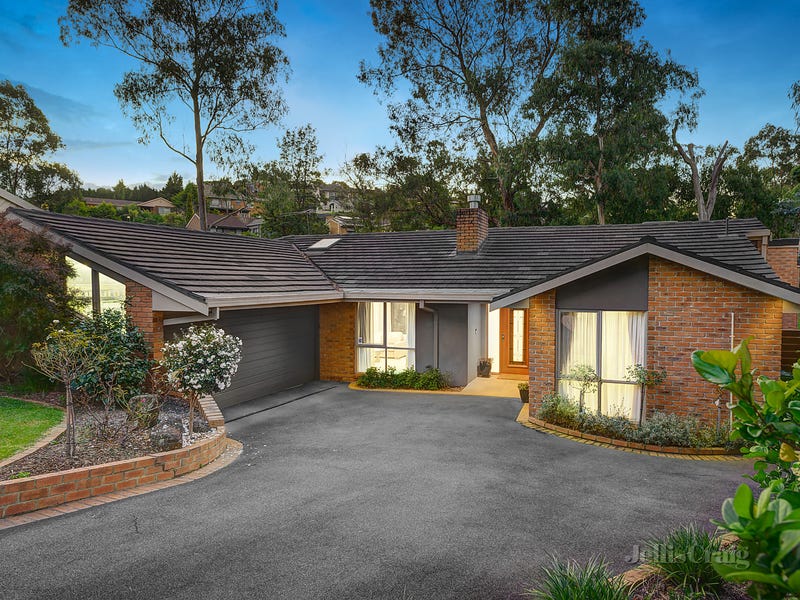 7 Harman Close, Doncaster East, VIC 3109 - realestate.com.au