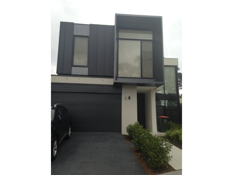 38 Main Drive Kew, Kew, Vic 3101 - Property Details