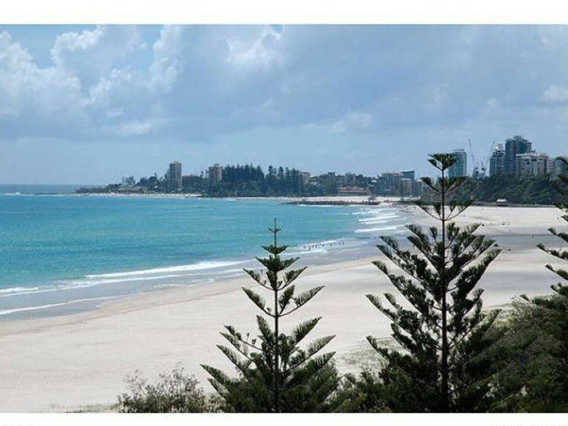 22/134 Pacific Parade, Bilinga, Qld 4225 - Property Details