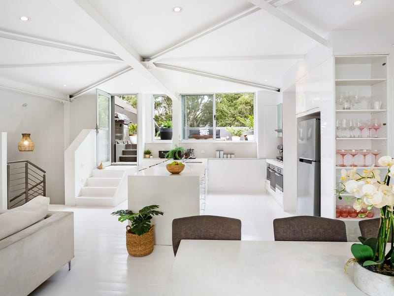 106 - 108 Quarry Street, Ultimo, NSW 2007 - Property Details