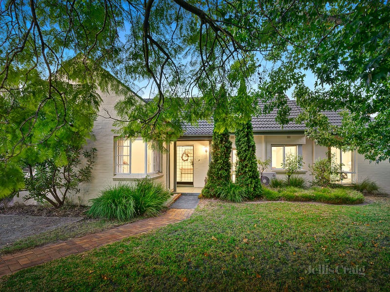 21 Fintonia Street, Hughesdale, VIC 3166 - realestate.com.au