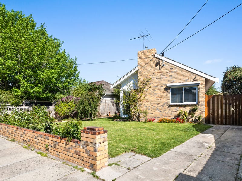 Real Estate & Property for Sale in Carnegie, VIC 3163 (+1 location) Pg ...