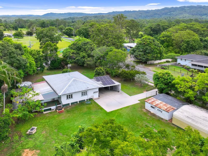 Real Estate & Property for Sale in Sunshine Coast, QLD (+1 location) Pg ...