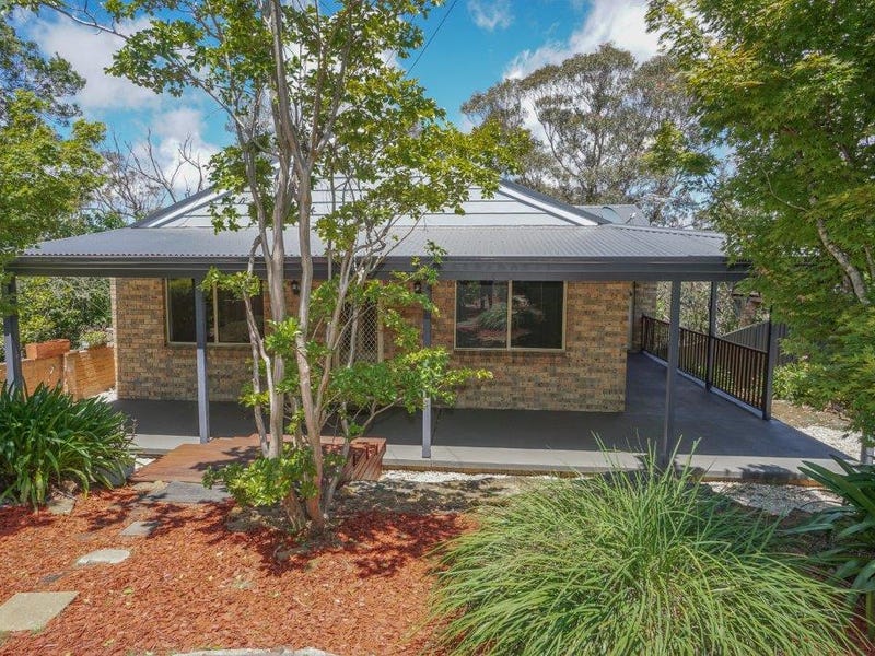 45 Ridge Street, Lawson, NSW 2783 - realestate.com.au