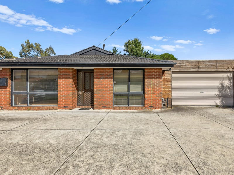 Houses for Sale in Keysborough, VIC 3173 - realestate.com.au