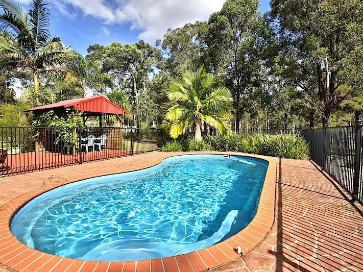 125 Timber Ridge Drive, Nowra Hill, NSW 2540 - realestate.com.au