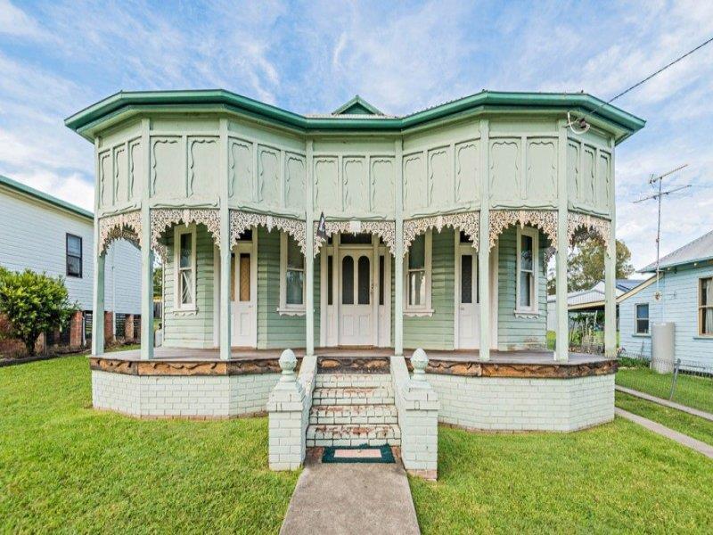 42 Ridge Street, South Grafton, NSW 2460 - realestate.com.au