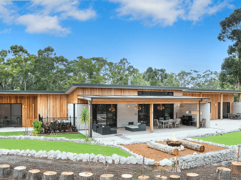 Real Estate & Property for Sale in Yallingup, WA 6282 - realestate.com.au