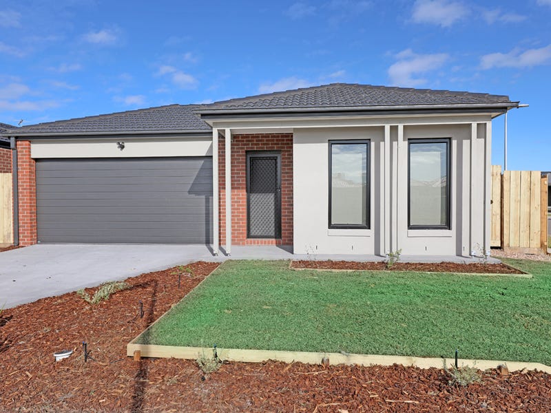 6 Batman Cres, Wallan, VIC 3756 - realestate.com.au
