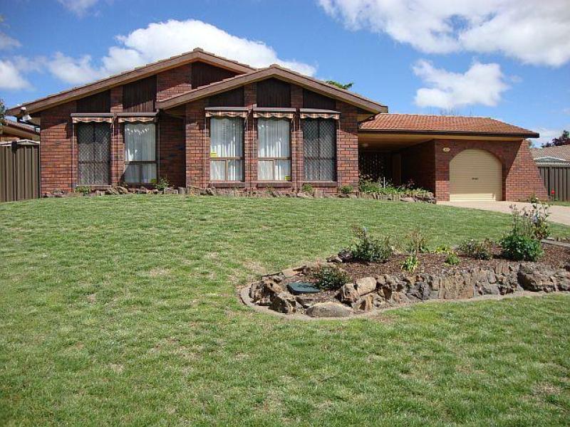 Property 103702990, Kelso, NSW 2795 - Property Details