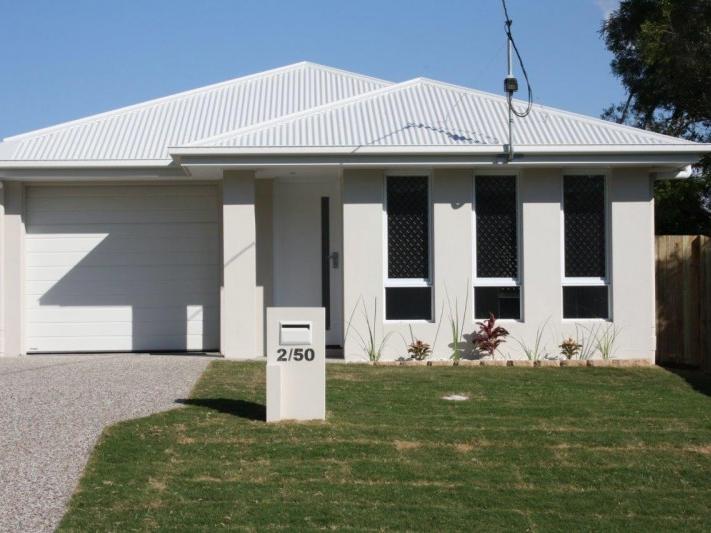 2/50 Russell Drive, Redbank Plains, QLD 4301 - realestate.com.au