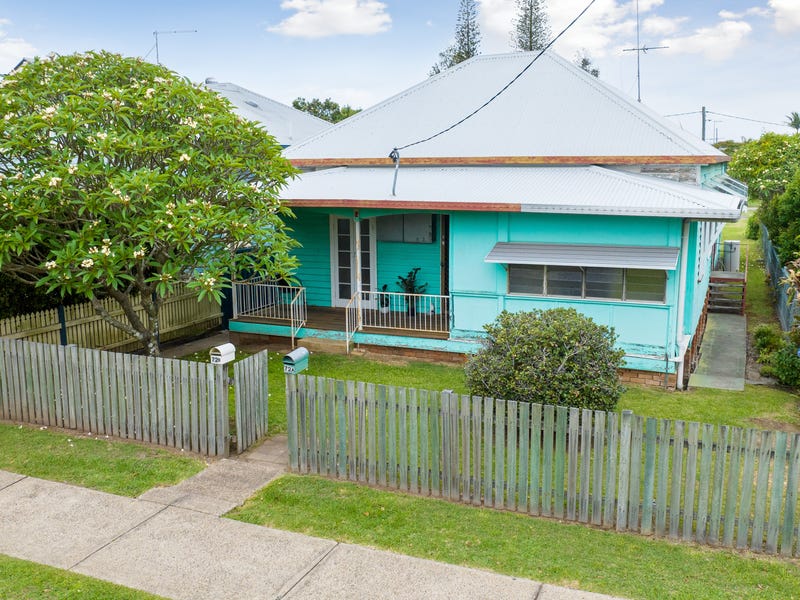 72a & 72b Queen Street, Grafton, NSW 2460 - Property Details