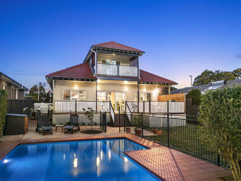 65 Norfolk Road, North Epping, NSW 2121 - realestate.com.au