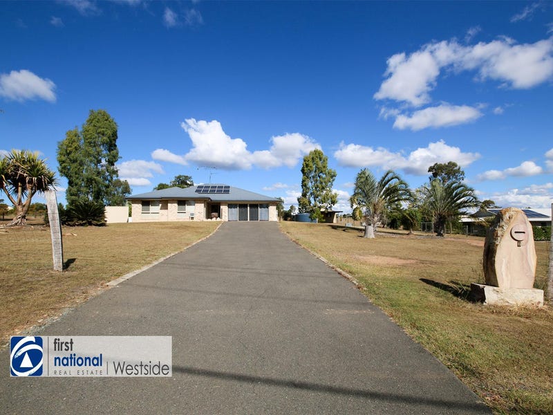 8 Scott Place, Hatton Vale, Qld 4341 - realestate.com.au