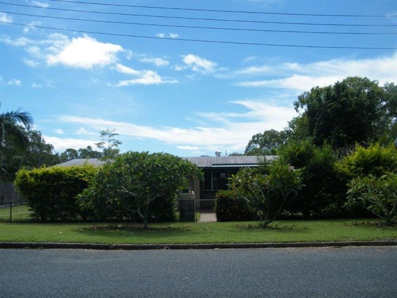 29 Skylark Street, Slade Point, QLD 4740 - realestate.com.au