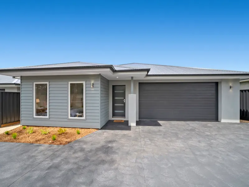 2C Morton Street, Bacchus Marsh, VIC 3340 - realestate.com.au