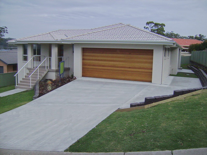 3 Beech Place, South West Rocks, NSW 2431 - realestate.com.au