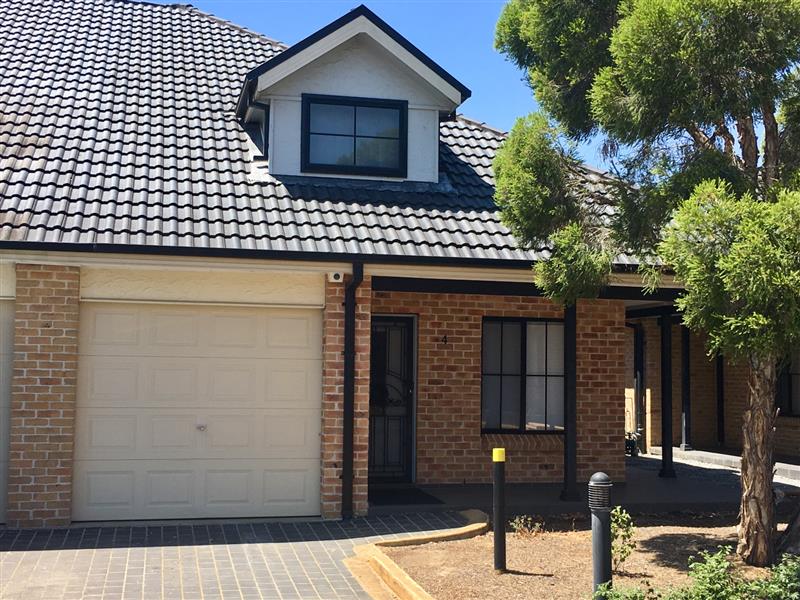 4/158-160 Canberra Street, St Marys, NSW 2760 - realestate.com.au