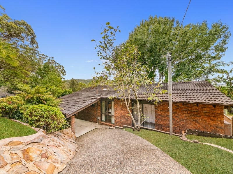 4 Alison Road, Springfield, NSW 2250 - Property Details