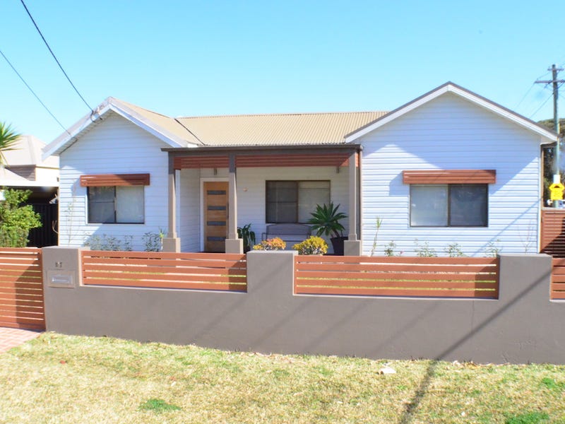 57 Victoria Rd, Punchbowl, NSW 2196 - Property Details