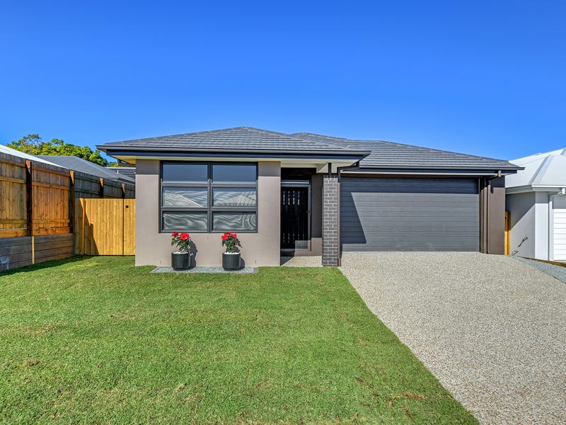 Rental Properties and Real Estate in Caboolture, QLD 4510 (+2 locations ...