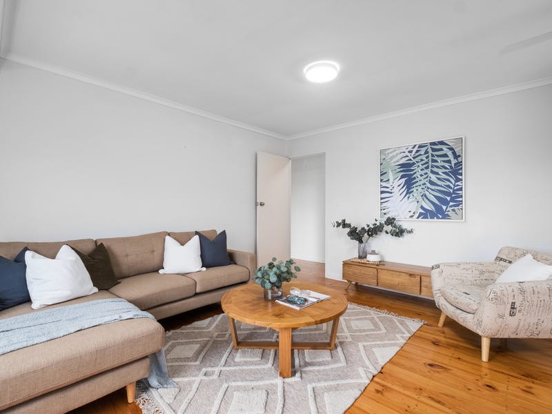 2/12 Riverside Court, Morphett Vale, SA 5162 - realestate.com.au