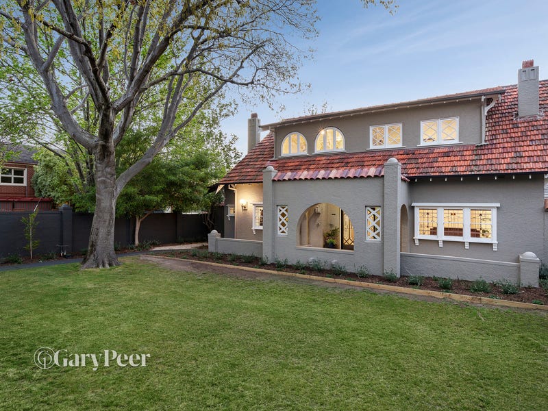 109 Bambra Road, Caulfield, Vic 3162 - Property Details