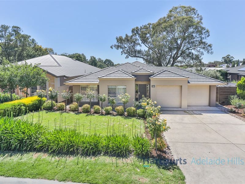 18 Clover Way, Nairne, SA 5252 - Property Details