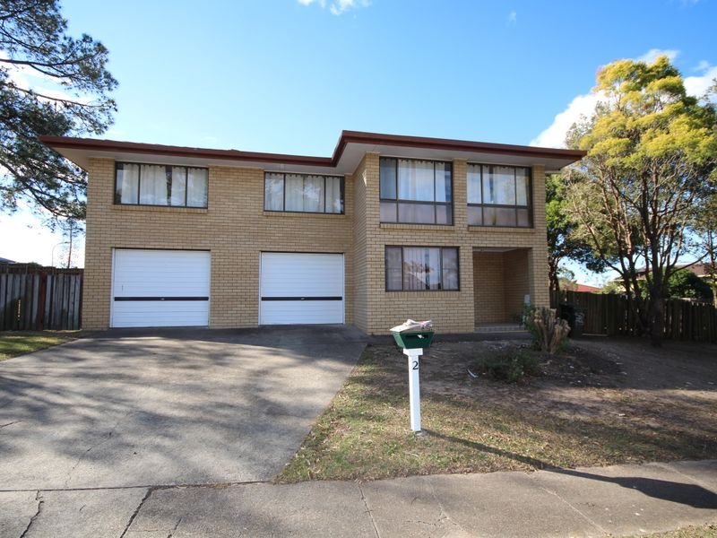 208 Gowan Road, Sunnybank Hills, QLD 4109 - realestate.com.au