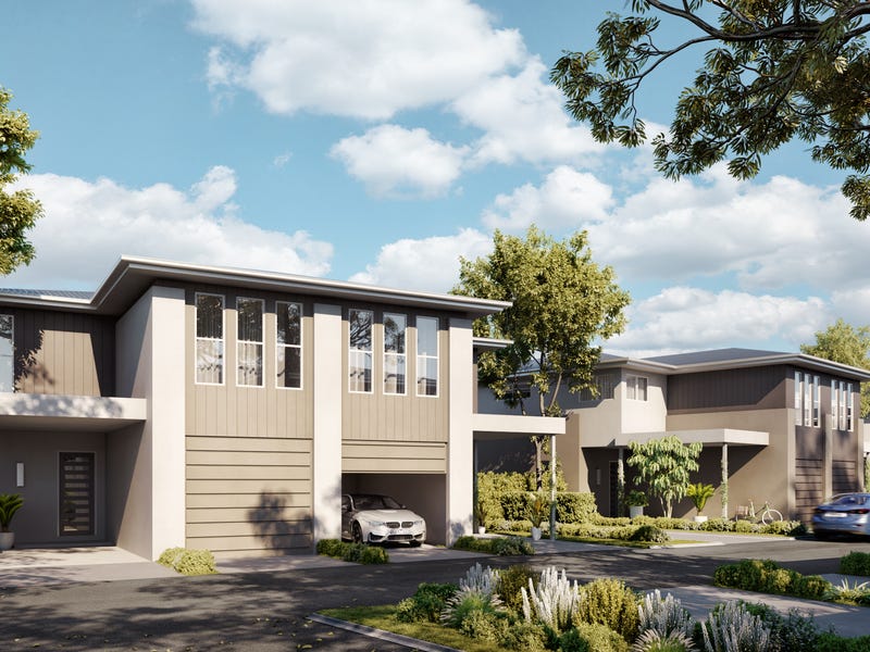 20 Bonogin Road, Mudgeeraba, QLD 4213 - realestate.com.au