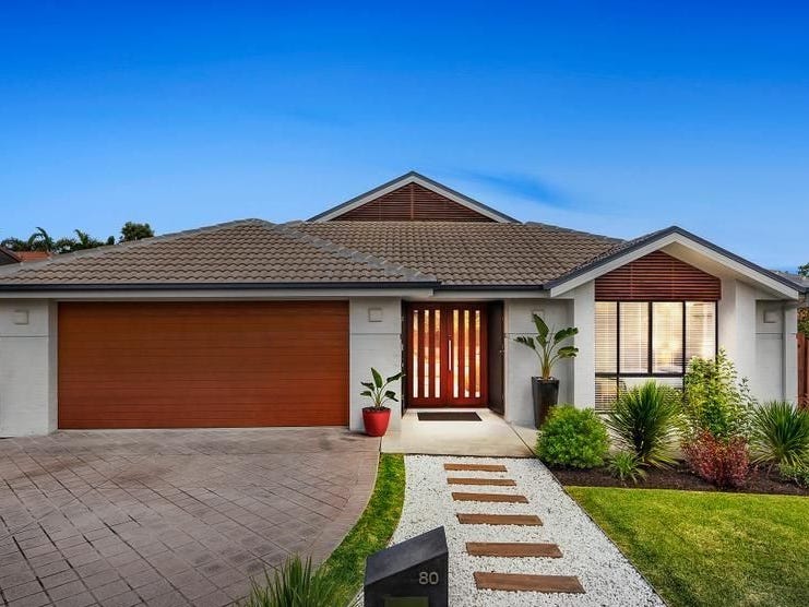 80 Amadeus Circuit, Springfield Lakes, QLD 4300 - realestate.com.au