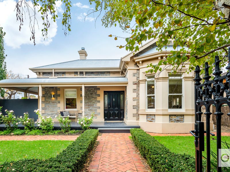 123 Cambridge Terrace, Malvern, SA 5061 - realestate.com.au