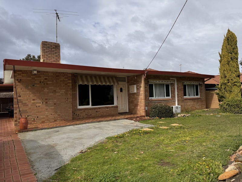 402 Main Street, Balcatta, WA 6021 - realestate.com.au