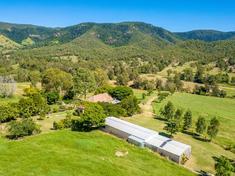 1565 Upper Widgee Road, Widgee, QLD 4570 - realestate.com.au