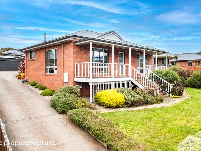 11 Charles Street, Cygnet, TAS 7112 - realestate.com.au