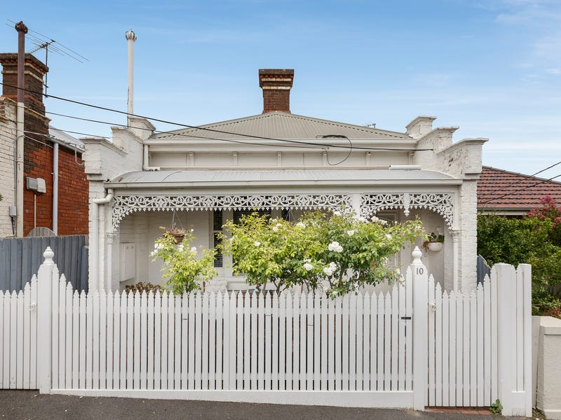 10 Waterloo Street, Brighton, Vic 3186 - Property Details