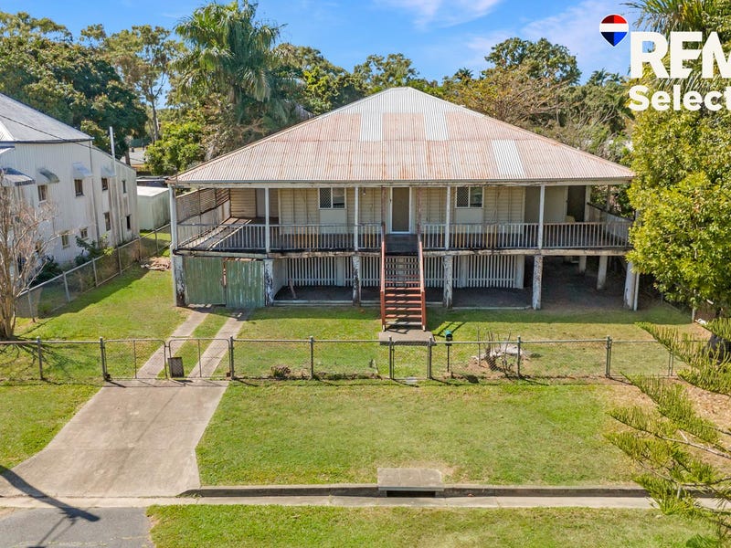 Sold Property Prices & Auction Results in Mackay - Greater Region, QLD ...