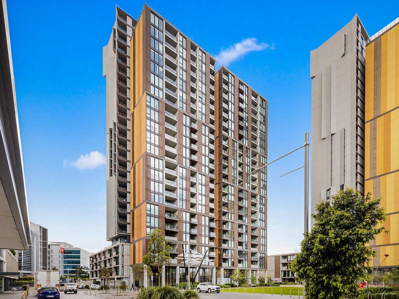 Auction Results & Clearance Rates in North Ryde, NSW 2113